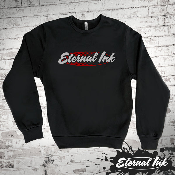 Merch - Eternal Tattoo Supply