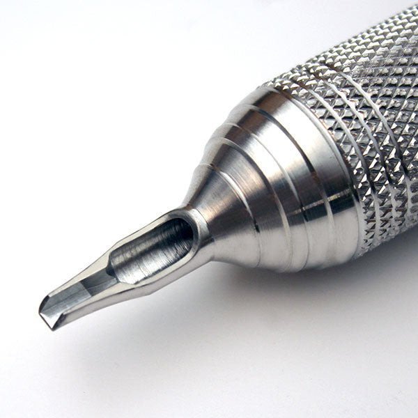 Needles and Tubes - Eternal Tattoo Supply