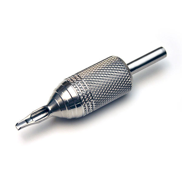 Needles and Tubes - Eternal Tattoo Supply