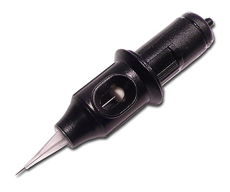 Needles and Tubes - Eternal Tattoo Supply